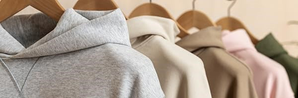 Men's Apparel | Available at Sole Academy