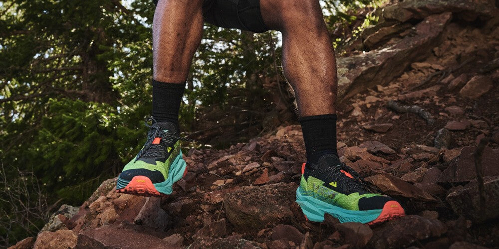 Altra – Sole Academy