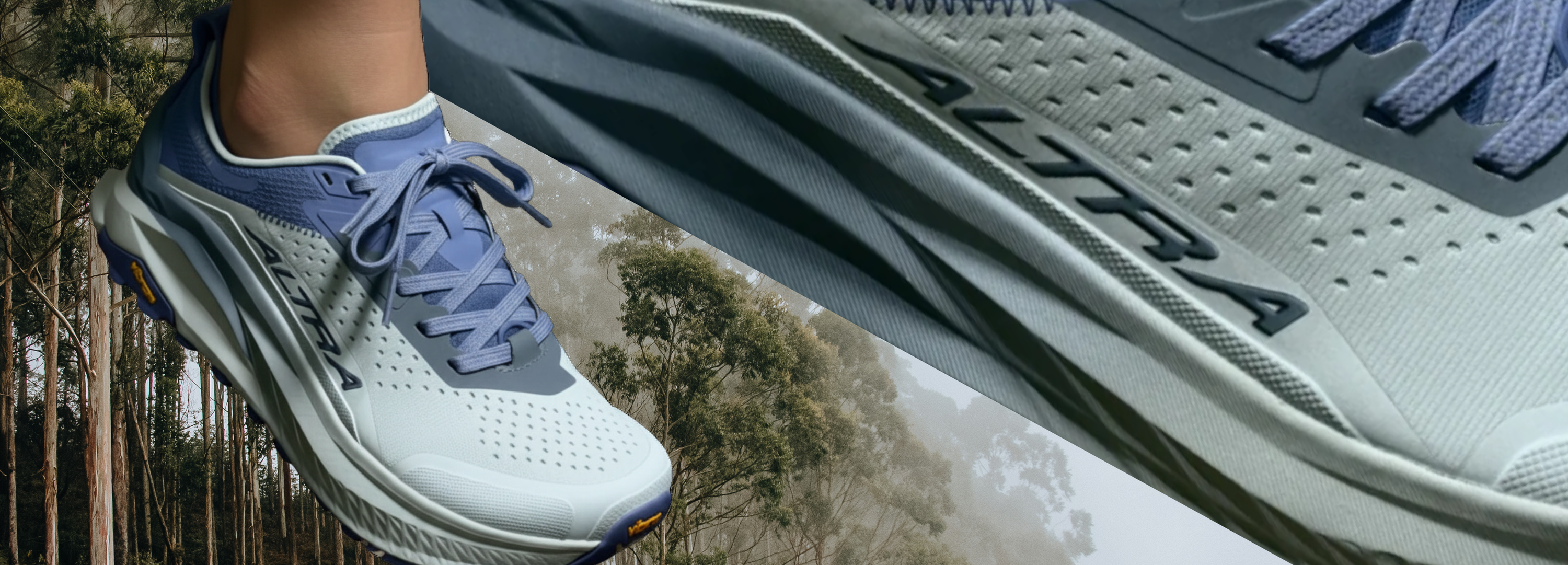 Altra – Sole Academy