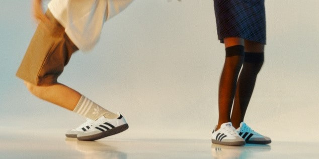 Sole Mini - Sole Academy for Kids