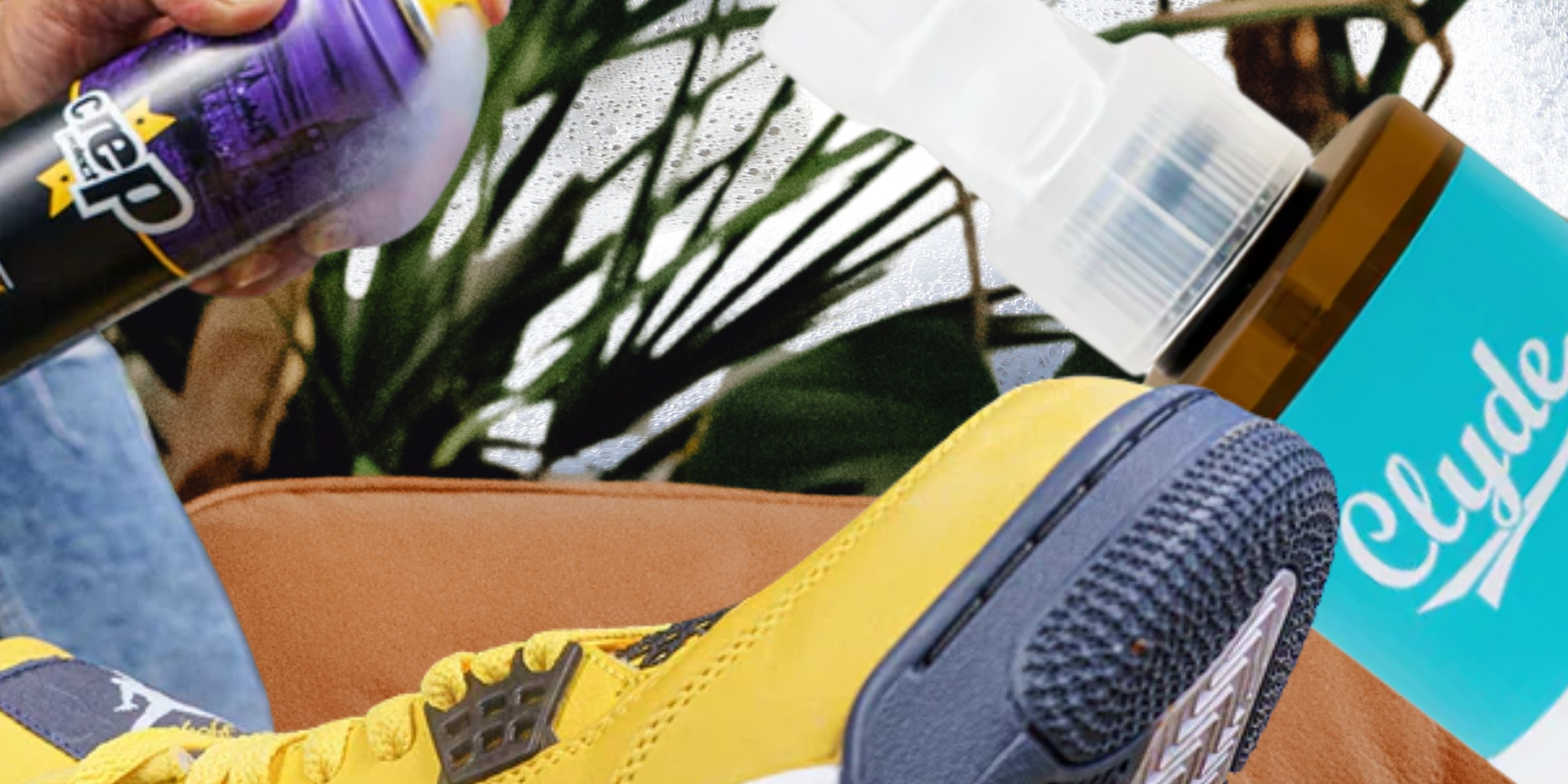 Sole Care - Sole Academy